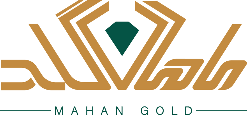 گالری طلا و جواهر ماهان گلد